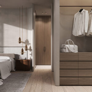 Interior Design Company Dubai | Architects in Dubai